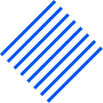 AccNet Solutions | Trusted Accounting Company in UK