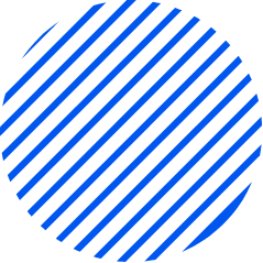 AccNet Solutions | Trusted Accounting Company in UK