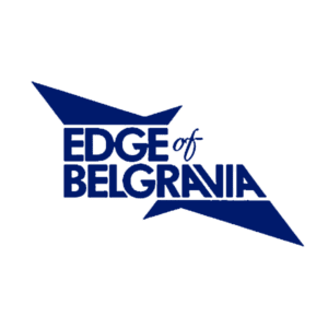 AccNet Solutions | Trusted Accounting Company in UK