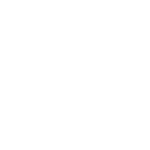 AccNet Solutions | Trusted Accounting Company in UK