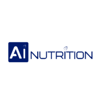 AccNet Solutions | Trusted Accounting Company in UK