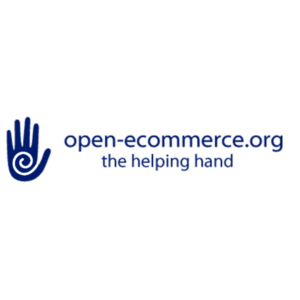 AccNet Solutions | Trusted Accounting Company in UK