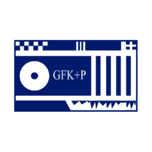 AccNet Solutions | Trusted Accounting Company in UK