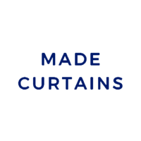 AccNet Solutions | Trusted Accounting Company in UK