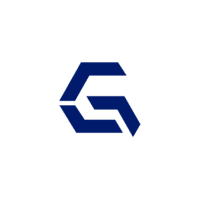 AccNet Solutions | Trusted Accounting Company in UK