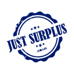 AccNet Solutions | Trusted Accounting Company in UK