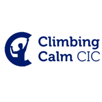 AccNet Solutions | Trusted Accounting Company in UK