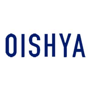 AccNet Solutions | Trusted Accounting Company in UK