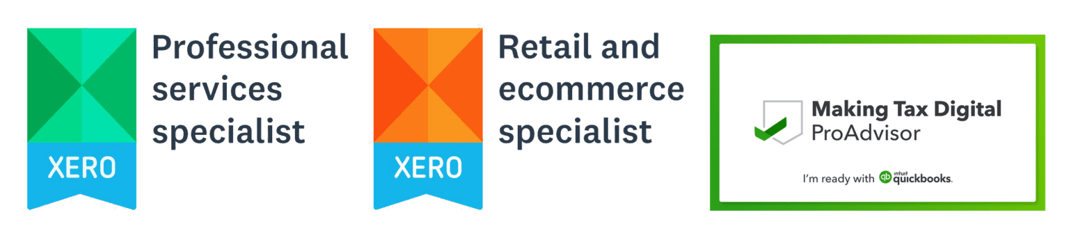 AccNet Solutions | Trusted Accounting Company in UK