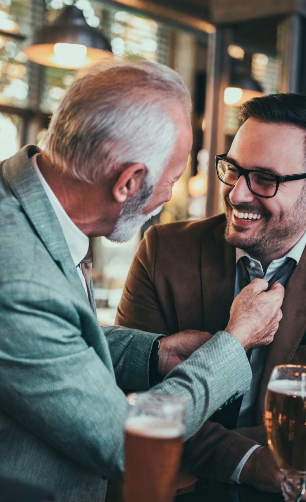 AccNet Solutions | Trusted Accounting Company in UK