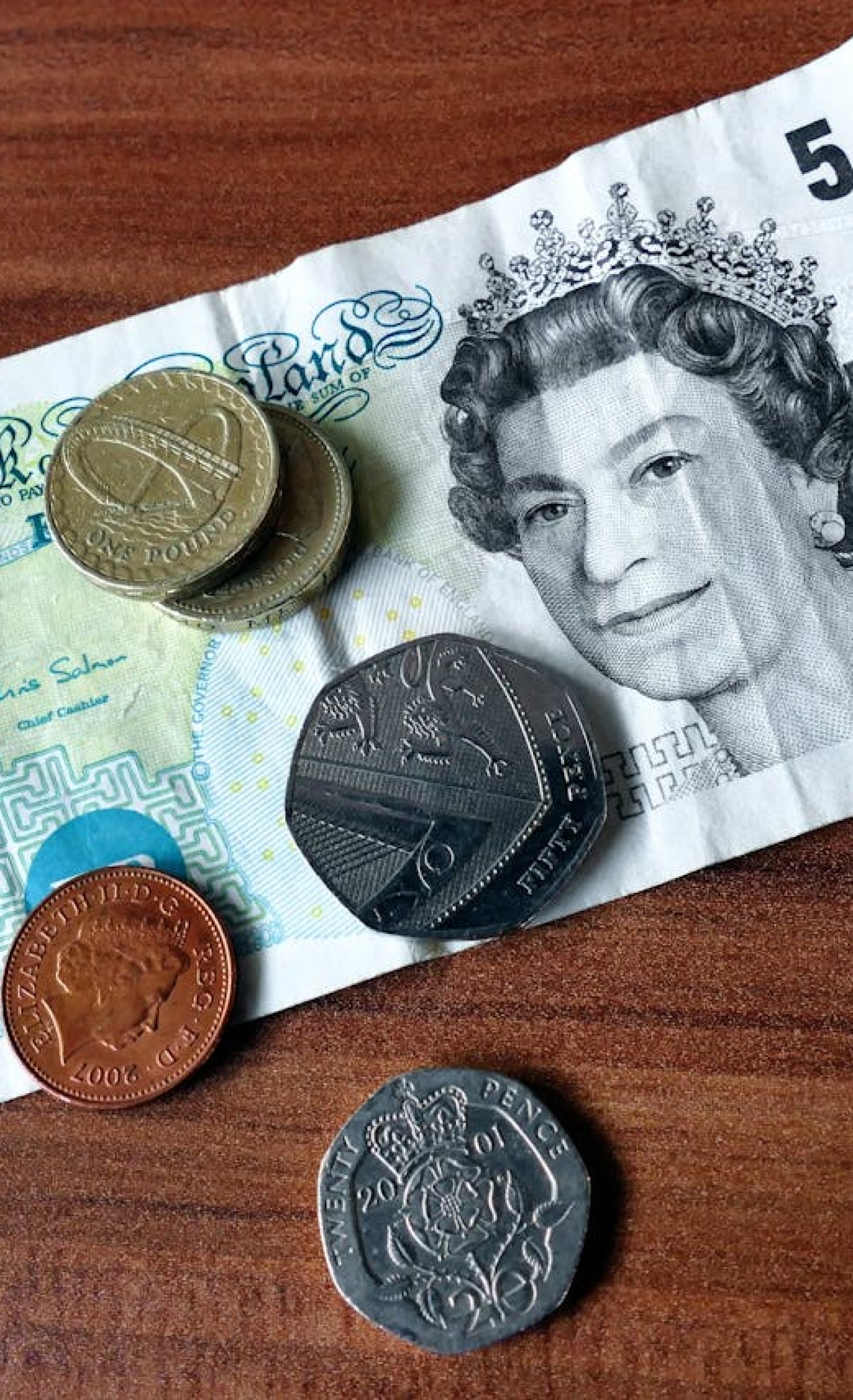 AccNet Solutions | Trusted Accounting Company in UK